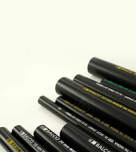 Green Factory - Protecting the Planet