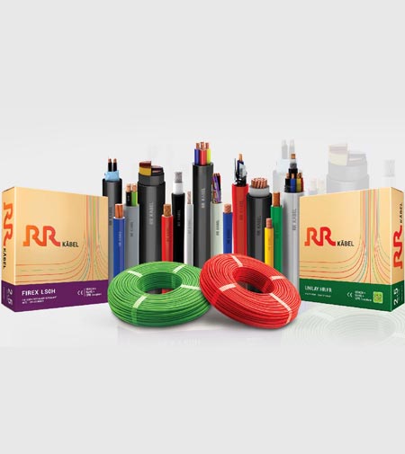 Green Factory: Solar Products Distributor in Kerala